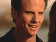 Noah Hicks | Alias | Fandom