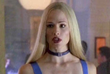 Paul Lieber Barney Miller