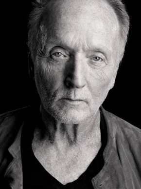 Tobin Bell | Alias | Fandom