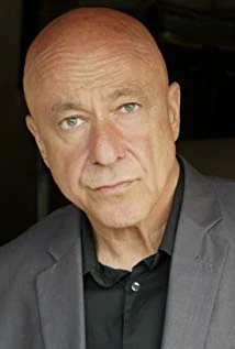 Jay Harik | Alias | Fandom