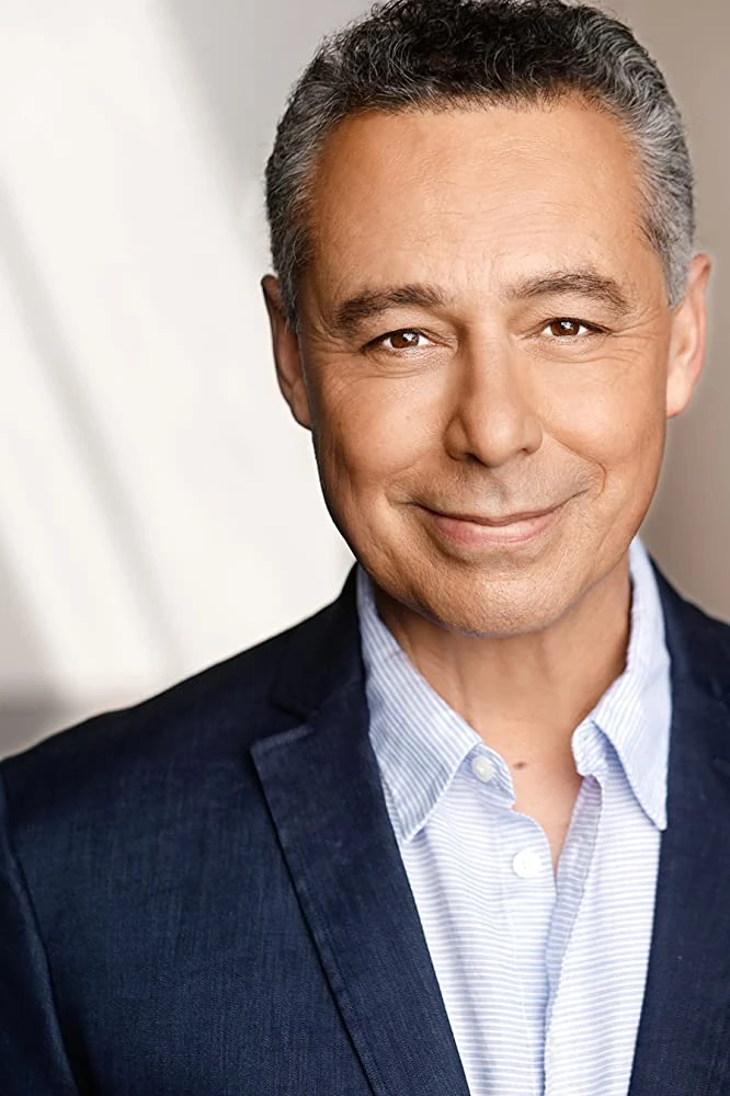 Tony Colitti | Alias | Fandom