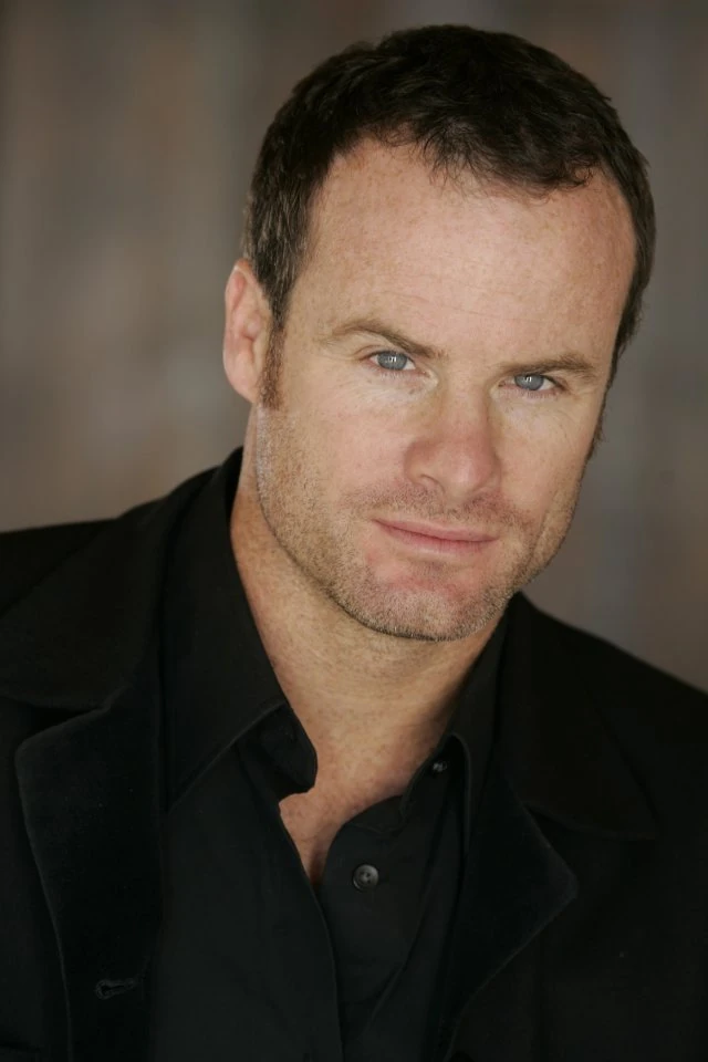 Andy Dylan | Alias | Fandom