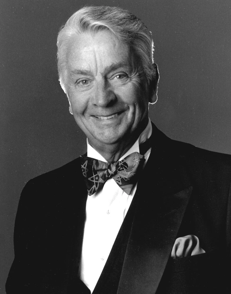 Peter Dennis | Alias | Fandom