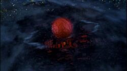 Mueller Device | Alias | Fandom