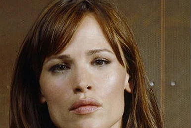 Alias Full Disclosure Season