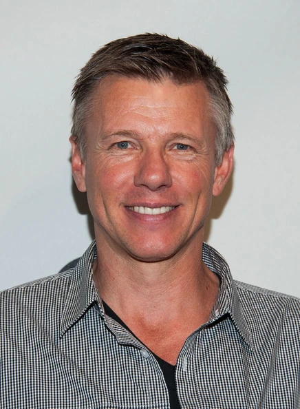 Jeff Habberstad | Alias | Fandom