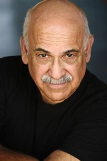 Raoul N. Rizik | Alias | Fandom