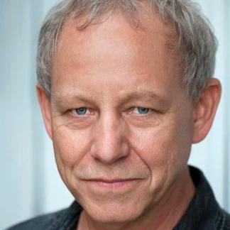 Brad Greenquist | Alias | Fandom