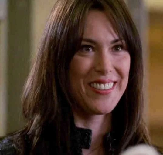 Margaret Sinclair | Alias | Fandom