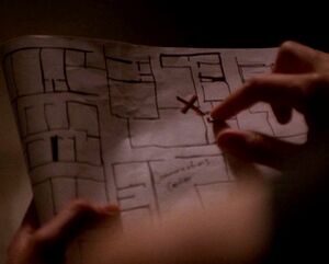 SD-6 | Alias | Fandom