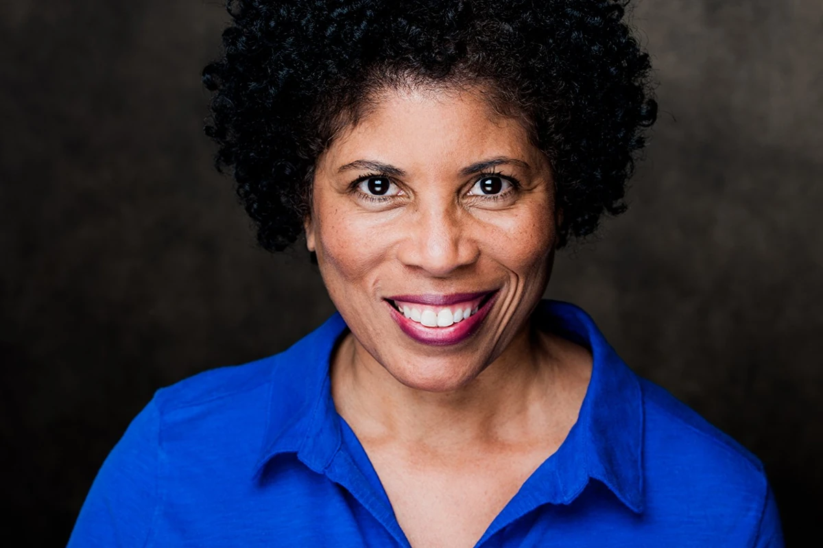 Lisa Dinkins | Alias | Fandom