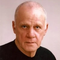 Leon Russom | Alias | Fandom