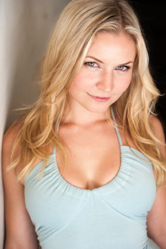 Lindsey Haun | Alias | Fandom Lindsey Haun | Alias | Fandom