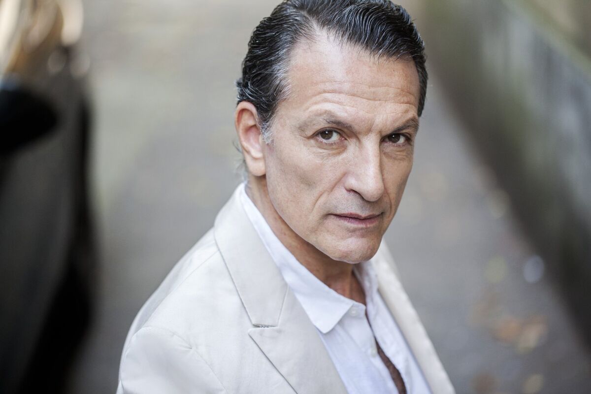 Cosimo Fusco | Alias | Fandom Cosimo Fusco | Alias | Fandom