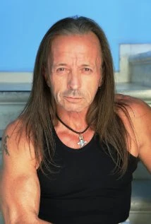 David Lea | Alias | Fandom