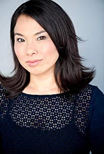 Andrea Lwin | Alias | Fandom