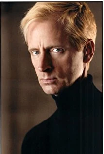 Daniel Faltus | Alias | Fandom