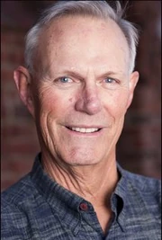 Lindsey Ginter | Alias | Fandom