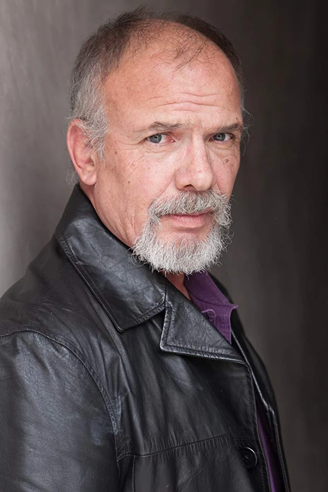 P. David Miller | Alias | Fandom