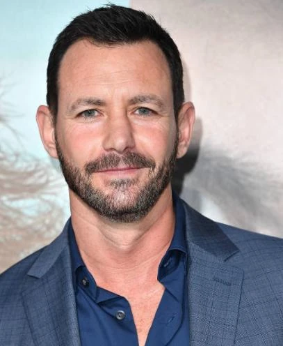 Larry Sullivan | Alias | Fandom