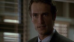 Michael Vaughn | Alias | Fandom