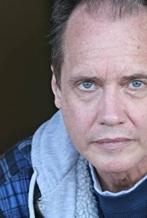 Doug Kruse | Alias | Fandom