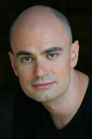 Andrew Kirsanov | Alias | Fandom