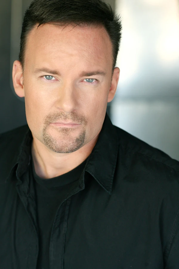 Christopher Dukes | Alias | Fandom