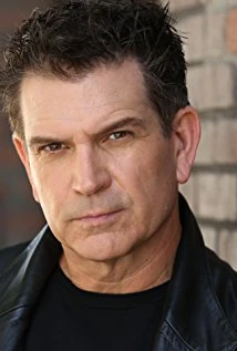 Paul Ganus | Alias | Fandom