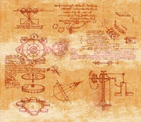 Milo Rambaldi | Alias Wiki | Fandom