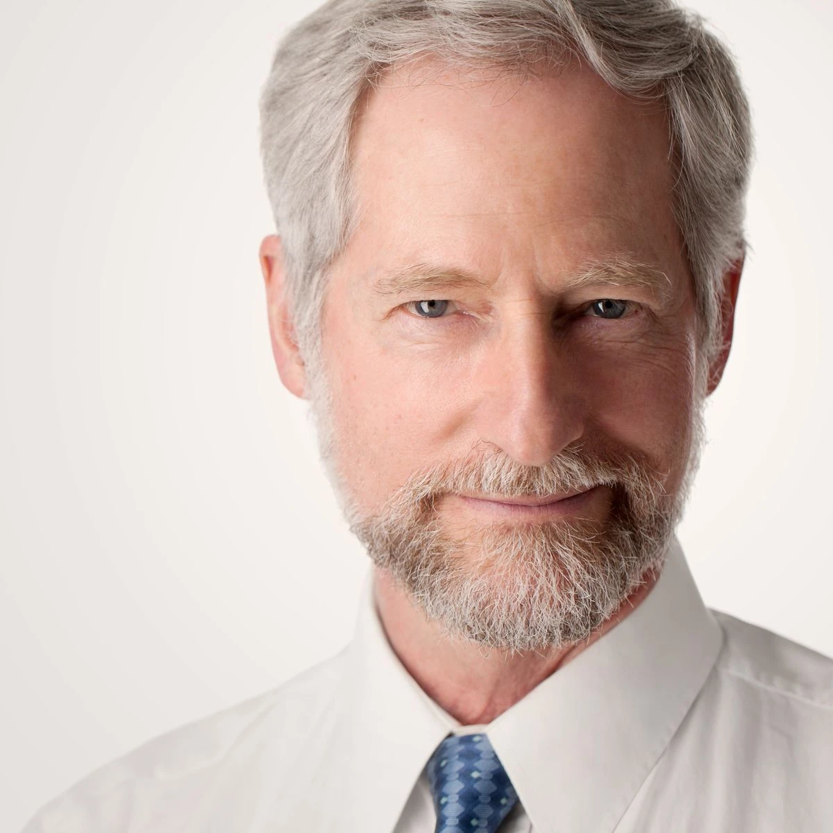 Timothy Landfield | Alias | Fandom