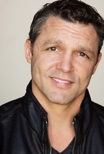 Anthony Molinari | Alias | Fandom