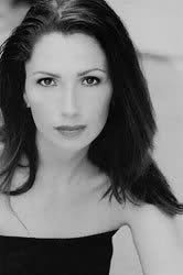 Angela DeAwn | Alias | Fandom