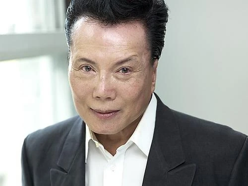 Ric Young | Alias | Fandom