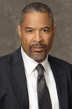 Gordon Dean | Alias | Fandom