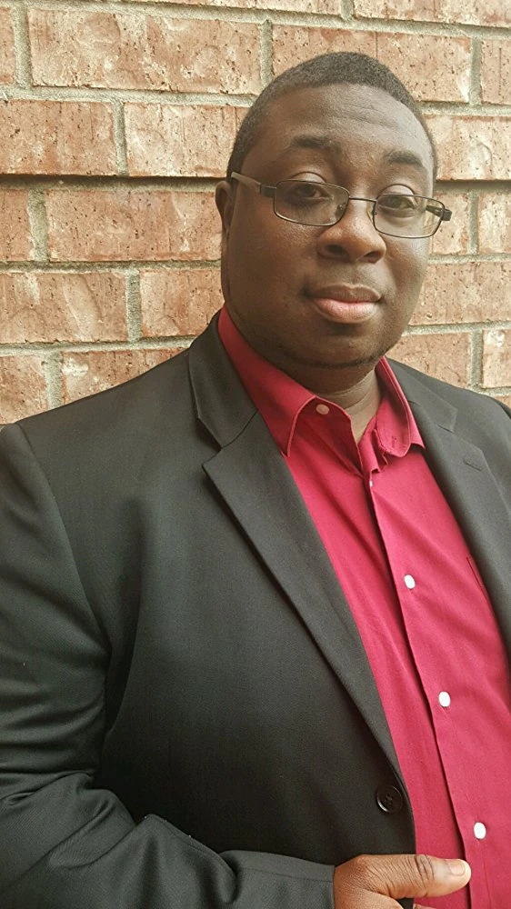 Marchello Stewart | Alias | Fandom