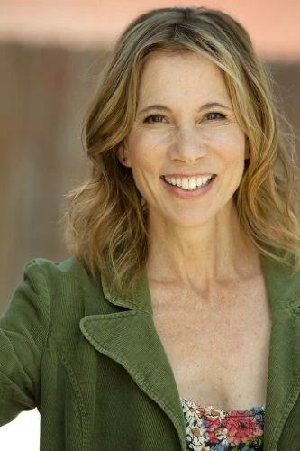 Terry Walters | Alias | Fandom