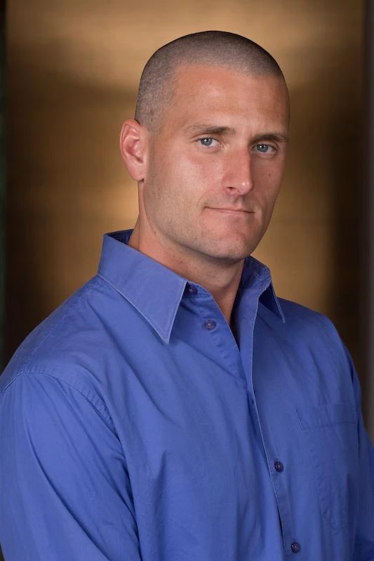 David Di Brienza | Alias | Fandom