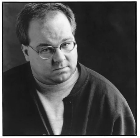 Boris Hamilton | Alias | Fandom