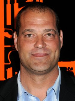 Jeff Chase | Alias | Fandom