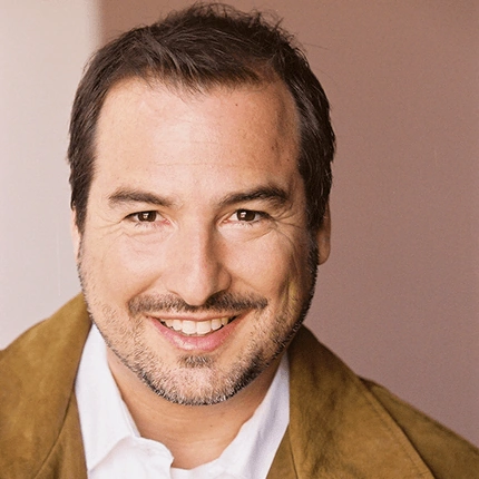 Vincent Lappas | Alias | Fandom