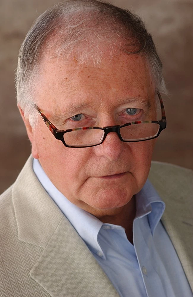 Steven Shaw | Alias | Fandom