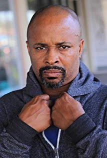 Jimmy Bridges | Alias | Fandom