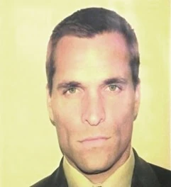 Jason Cahill | Alias | Fandom