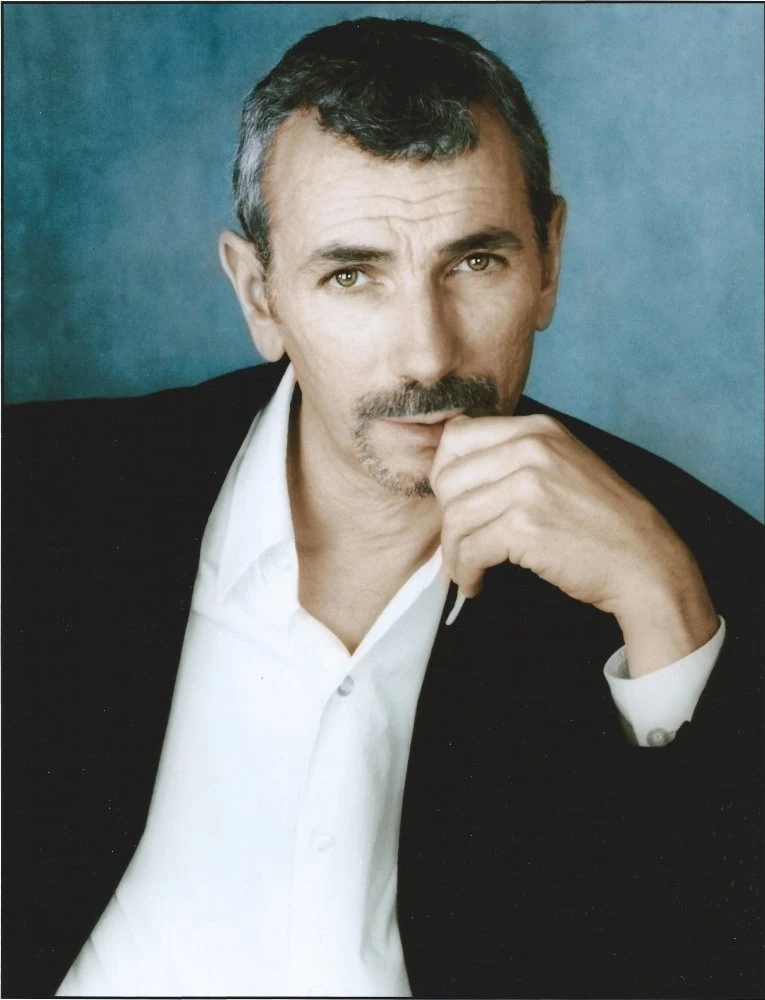 Joe D'Angerio | Alias | Fandom