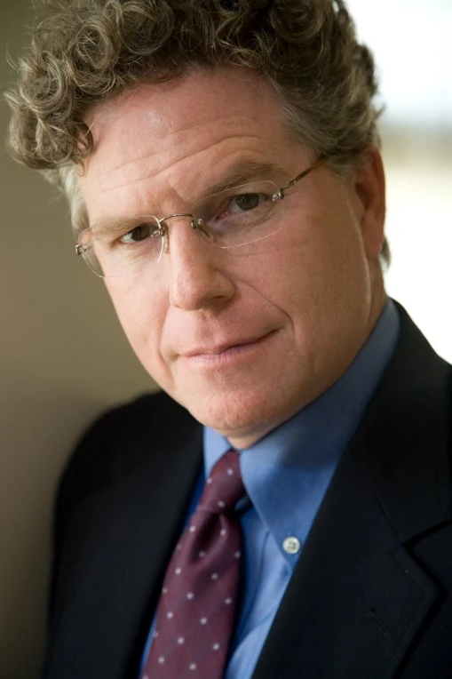 Austin Tichenor | Alias | Fandom