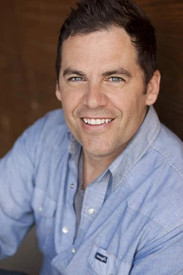 Adam Logan | Alias | Fandom