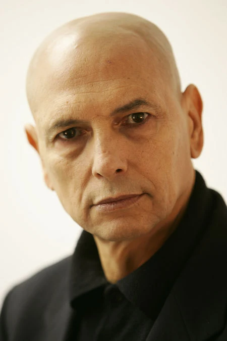 Sam Kanater | Alias | Fandom