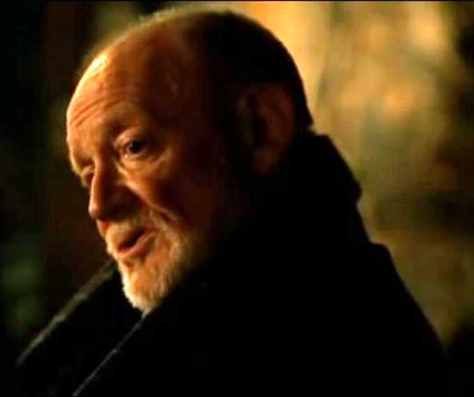 Milo Sabine | Alias | Fandom