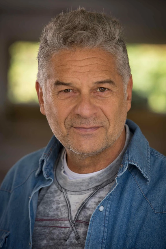 Clayton Landey | Alias | Fandom